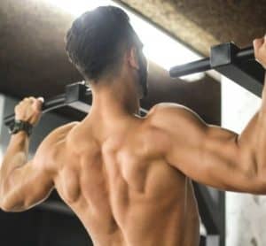 12 Best Exercises to Increase Height: A Height-Boosting Guide